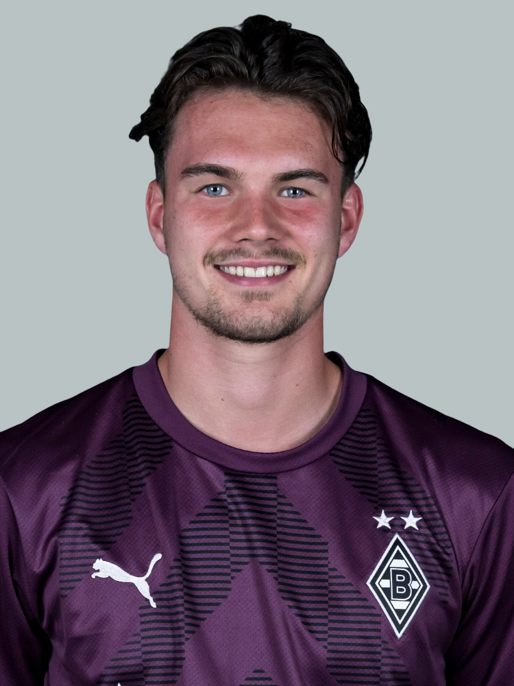 Unsere Partner von Josef Fischer