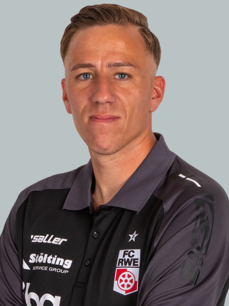 Unsere Partner von Josef Fischer