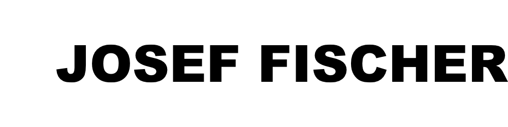 JOSEF FISCHER Torwarthandschuhe - Tradition & Innovation